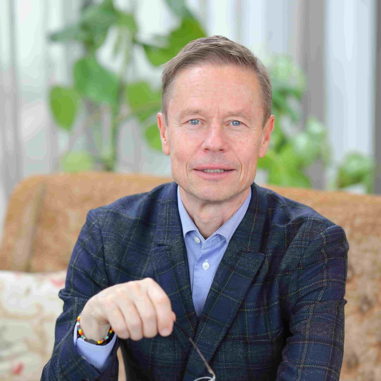 Vi utvecklar företag för starkare företagskultur | YesP